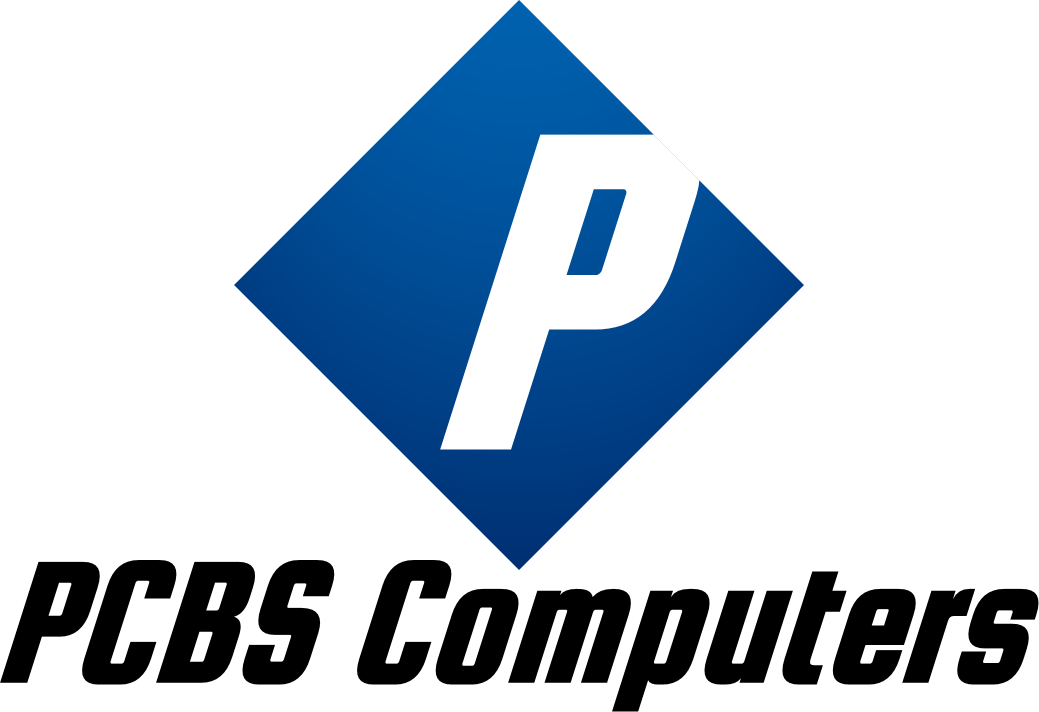 PCBS Computers | Logopedia | Fandom