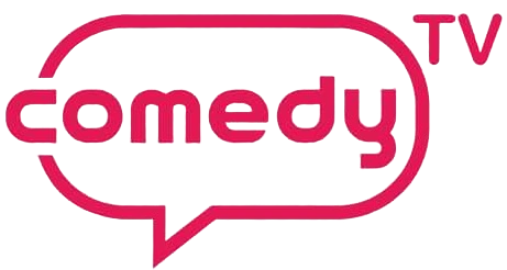 Comedy TV (Korea) | Logopedia | Fandom