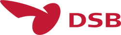 DSB | Logopedia | Fandom