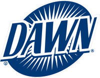 Dawn | Logopedia | Fandom