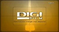 Film Now (Romania)/Other | Logopedia | Fandom
