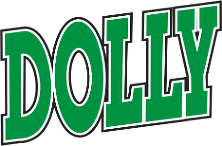 Dolly (drink) | Logopedia | Fandom