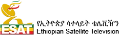 Ethiopian Satellite Television | Logopedia | Fandom