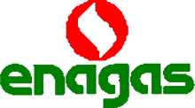 Enagas | Logopedia | Fandom