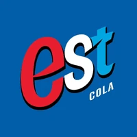 Est Cola | Logopedia | Fandom