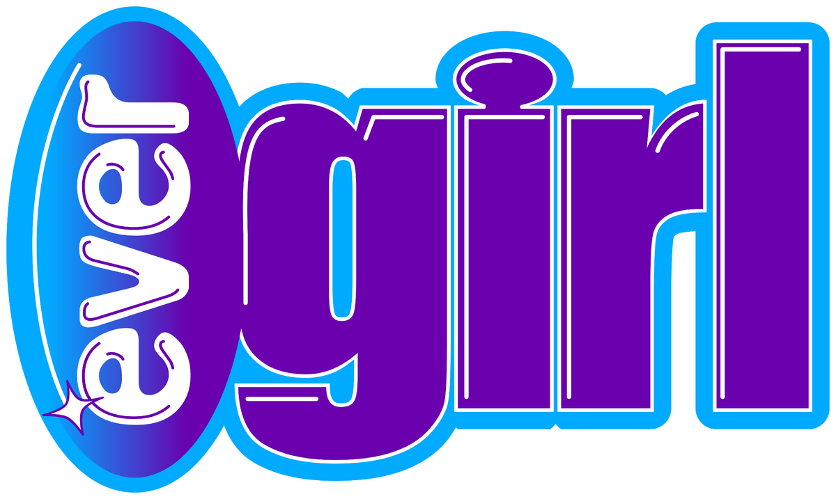 EverGirl | Logopedia | Fandom