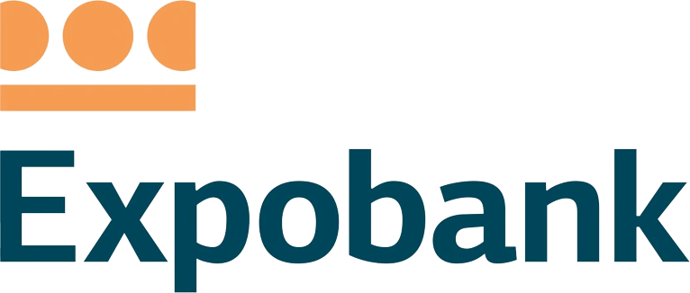 Image Eximbank Logo 2012png Logopedia Fandom Logopedia:Recent