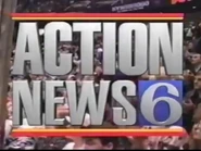 WPVI-TV/News | Logopedia | Fandom