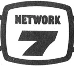 Seven Network | Logopedia | Fandom