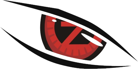 FORZE | Logopedia | Fandom