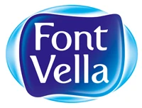 Font Vella | Logopedia | Fandom