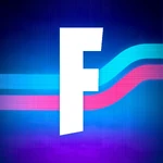 Fortnite/Iconos | Logopedia | Fandom