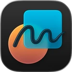 Freeform (macOS) | Logopedia | Fandom