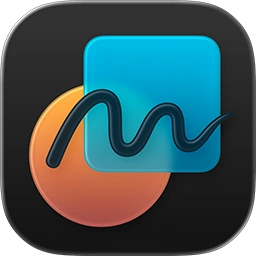 Freeform (macOS) | Logopedia | Fandom