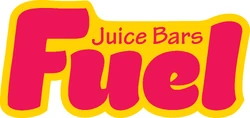 Fuel Juice Bars | Logopedia | Fandom