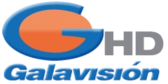 Galavisión | Logopedia | Fandom