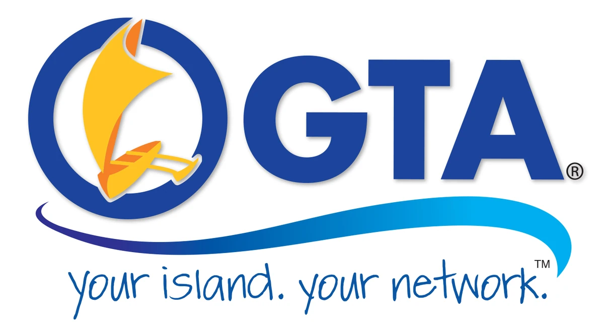 GTA Teleguam | Logopedia | Fandom