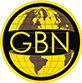 Gospel Broadcasting Network | Logopedia | Fandom