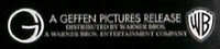 Geffen Pictures | Logopedia | Fandom