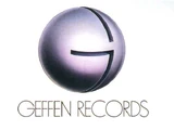 Category:Geffen Records | Logopedia | Fandom