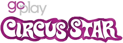 Go Play (video game series) | Logopedia | Fandom