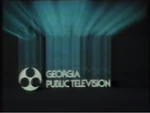 Georgia Public Broadcasting | Logopedia | Fandom