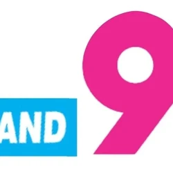 dollar tree logopedia