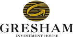 Gresham Investment House | Logopedia | Fandom