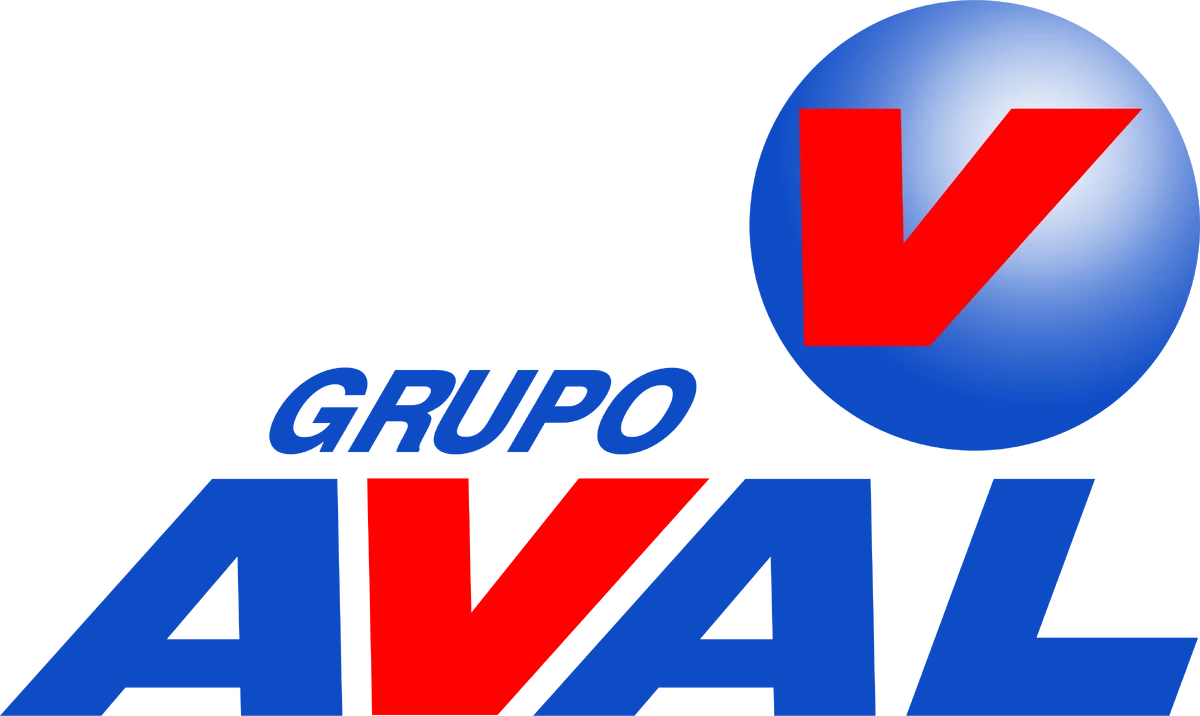 Grupo AVAL | Logopedia | Fandom