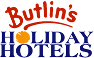 Butlin's | Logopedia | Fandom