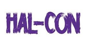 Halcon | Logopedia | Fandom