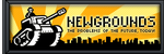 Newgrounds/Other | Logopedia | Fandom