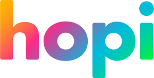 Hopi | Logopedia | Fandom