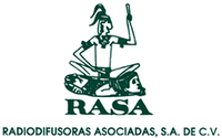 Cadena RASA | Logopedia | Fandom