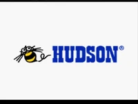 Hudson Soft/On-screen logos | Logopedia | Fandom