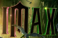 IMAX Corporation/Posters | Logopedia | Fandom