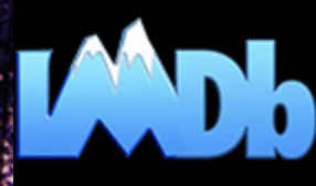 IMDb/Special Logos | Logopedia | Fandom