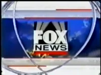 WFLD/News | Logopedia | Fandom