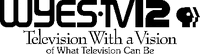 WYES-TV/Other | Logopedia | Fandom