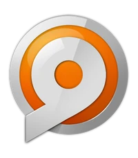 IRIB Varzesh | Logopedia | Fandom