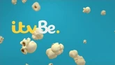 ITVBe/2014 Idents | Logopedia | Fandom
