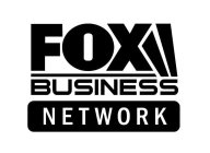 Fox Business Network | Logopedia | Fandom