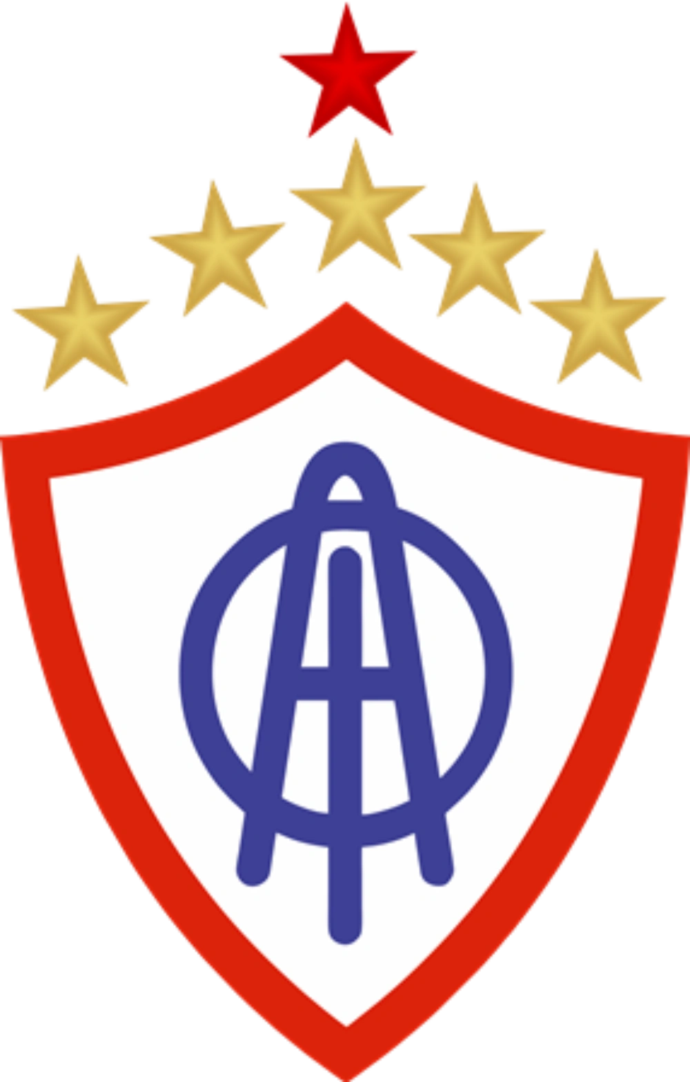 Category:Itabaiana, Sergipe | Logopedia | Fandom