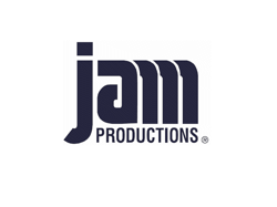 JAM Creative Productions | Logopedia | Fandom