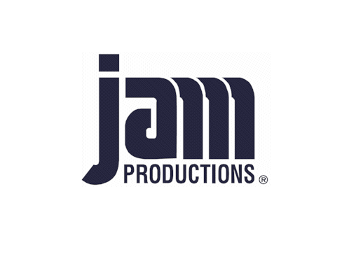 JAM Creative Productions | Logopedia | Fandom