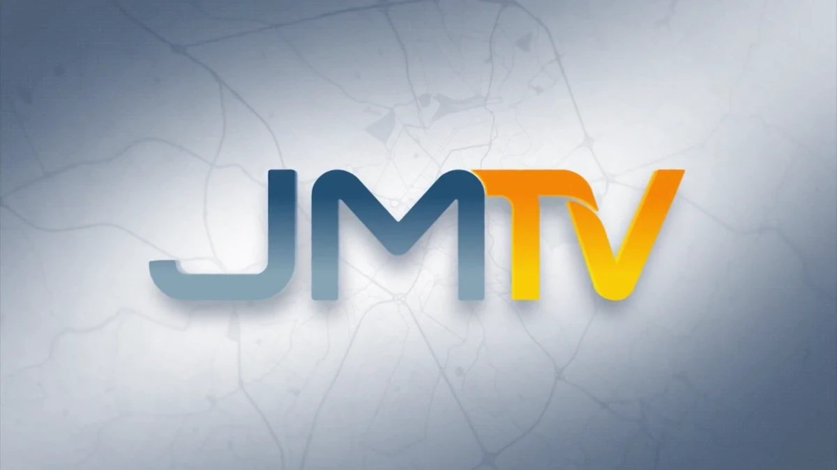 JMTV | Logopedia | Fandom