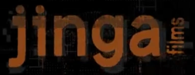 Jinga Films | Logopedia | Fandom