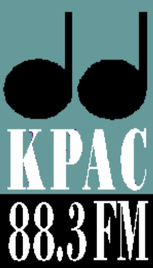 KPAC | Logopedia | Fandom