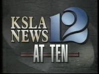 KSLA | Logopedia | Fandom