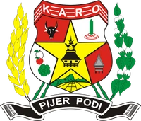 Karo | Logopedia | Fandom